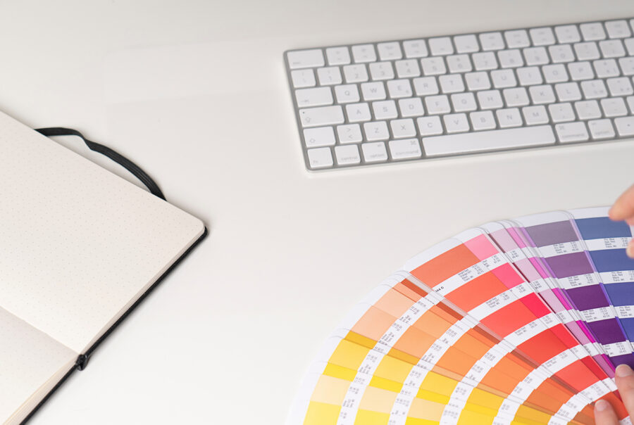 Know-how - Displayhersteller Magazin