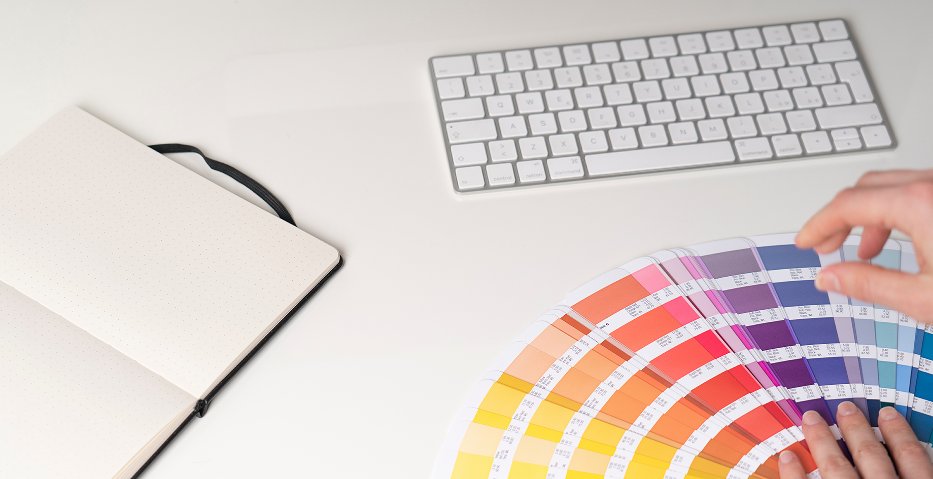 Pantone 384 U 🎯 Hit Your Targets With Us 🎯 Ambitious Sales