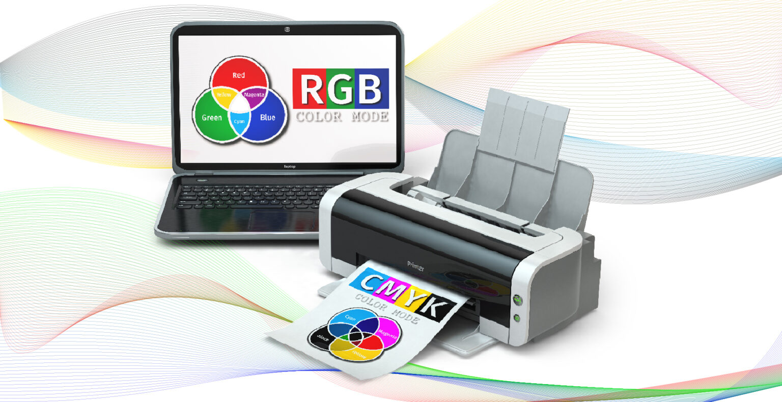 RAL Farben - RAL Farbtabelle - eine Übersicht