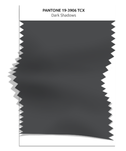 Pantone Trendfarben 2024 - diese Farben wurden gewählt