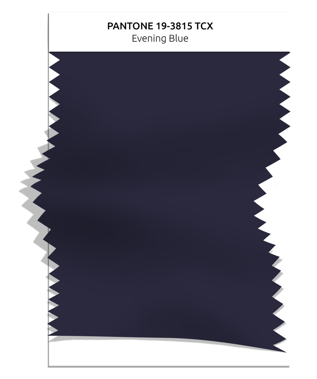 Pantone Trendfarben 2024 - diese Farben wurden gewählt