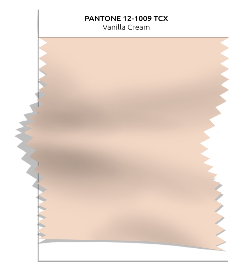 Pantone Trendfarben 2023 - diese Farben wurden gewählt