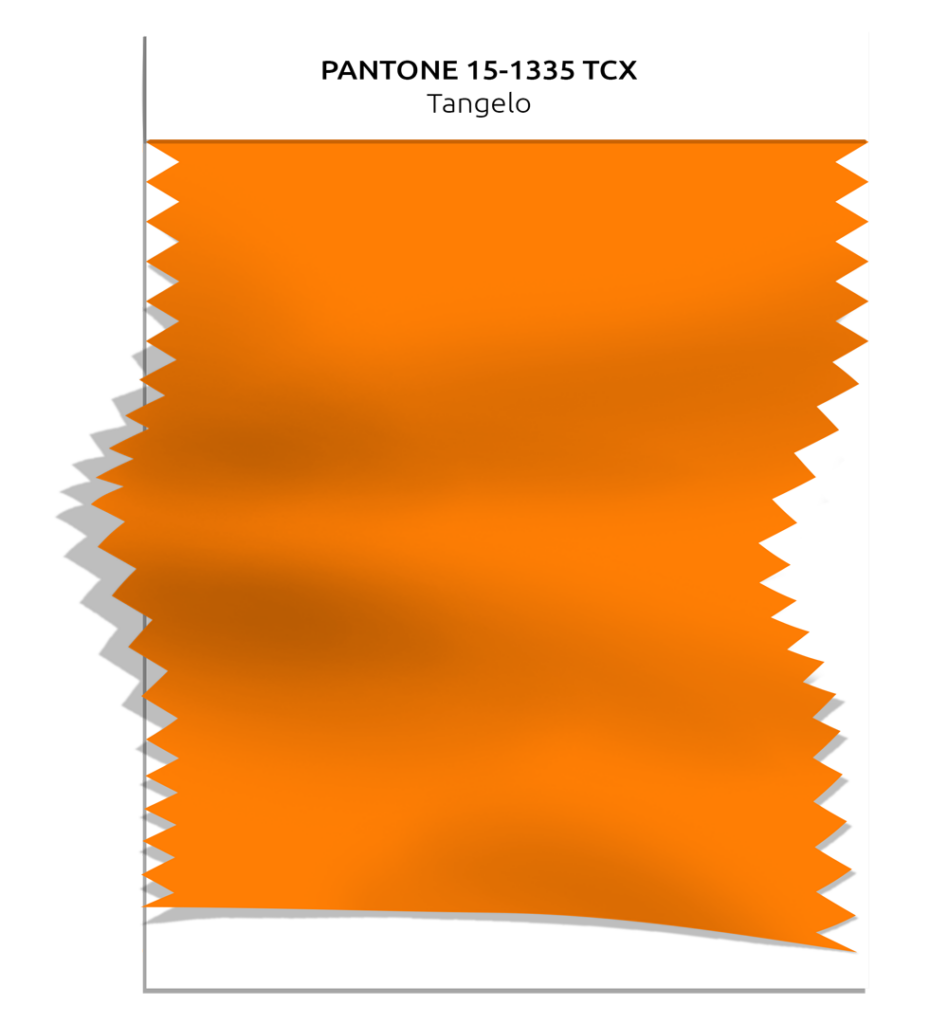 Pantone Trendfarben 2023 - diese Farben wurden gewählt