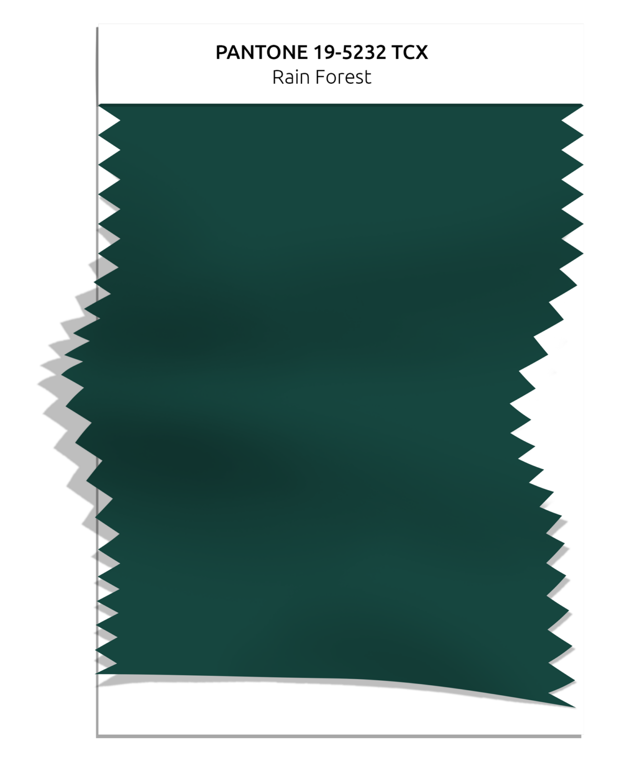 Pantone Trendfarben 2024 - diese Farben wurden gewählt