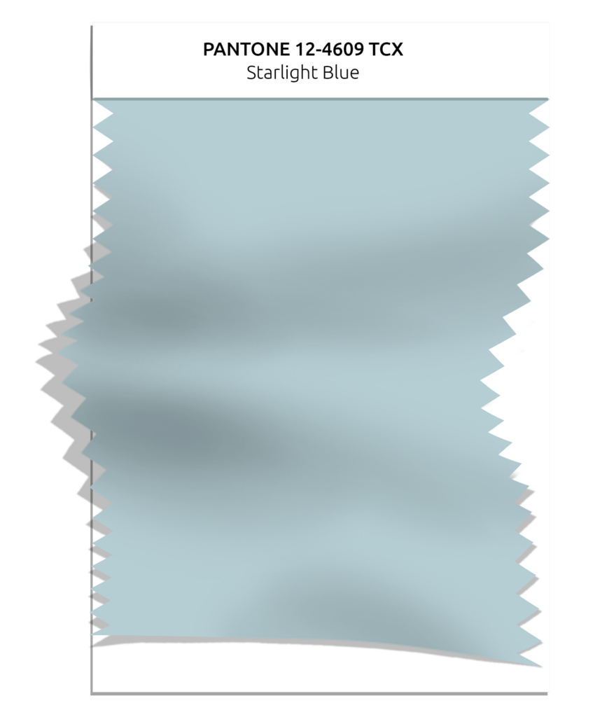 Pantone Trendfarben 2024 - diese Farben wurden gewählt