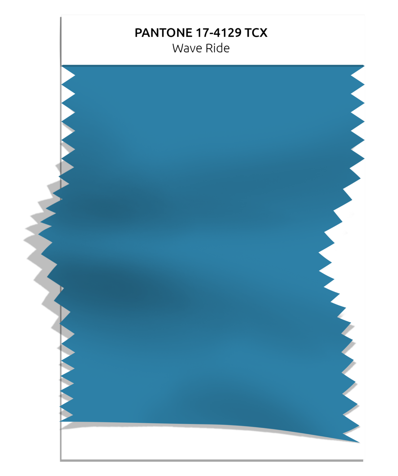 Pantone Trendfarben 2024 - diese Farben wurden gewählt