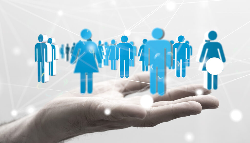 Messestand Kosten – Preise & Budgetplanung für Messen