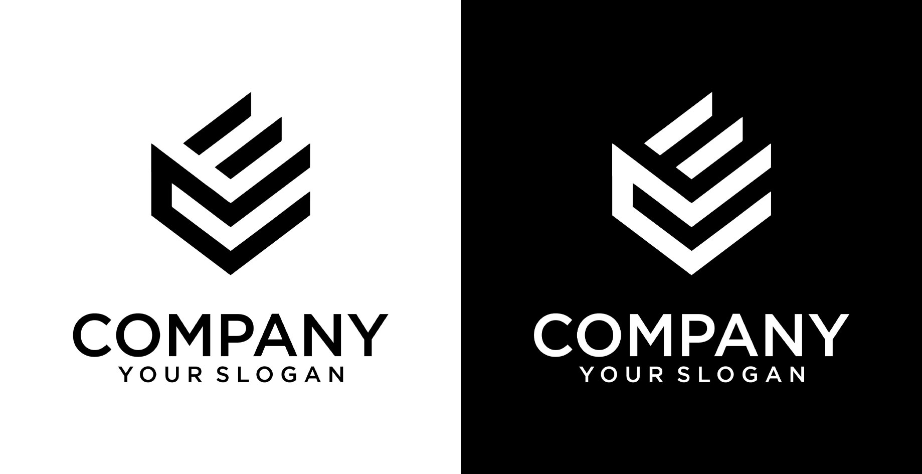 Logo-Design und Branding - Ein umfassender Leitfaden