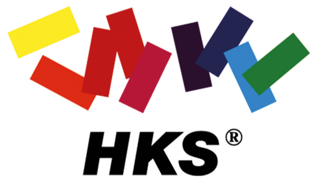 HKS Farben: Geschichte und Bedeutung im Überblick