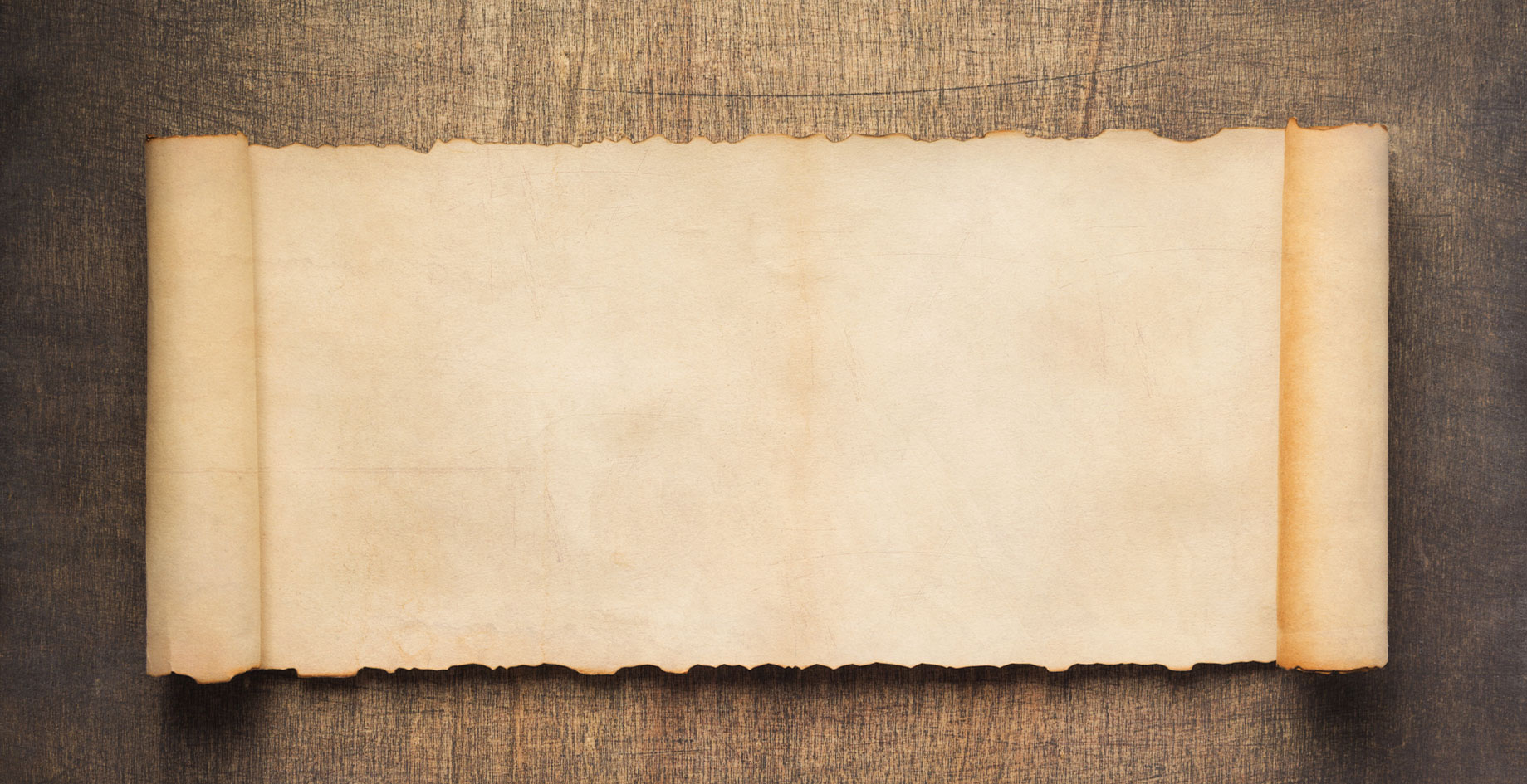 Was ist die Geschichte des Papiers? Entdecken Sie die Ursprünge