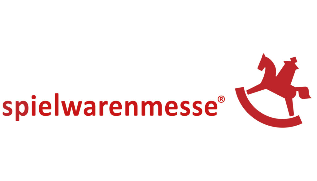 Spielwarenmesse Nürnberg | Leitmesse Branche