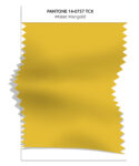 Pantone Farben 2026 | Farbtrends für Marketing & Werbung