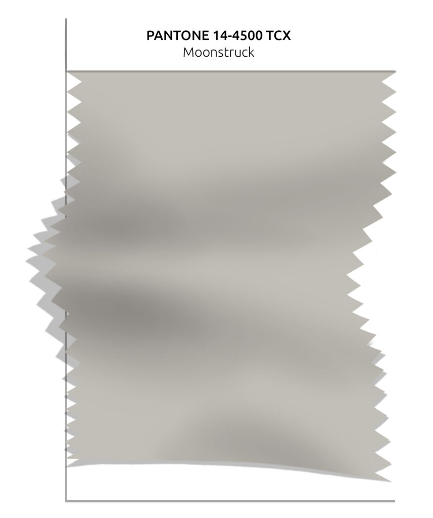 Pantone Trendfarben 2025 & früher: Die Top-Farben im Überblick