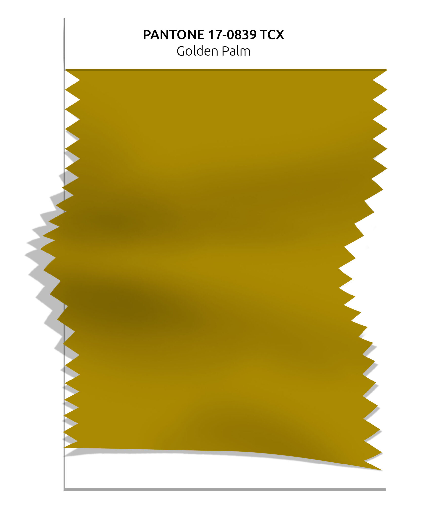 Pantone Farben 2026 | Farbtrends für Marketing & Werbung