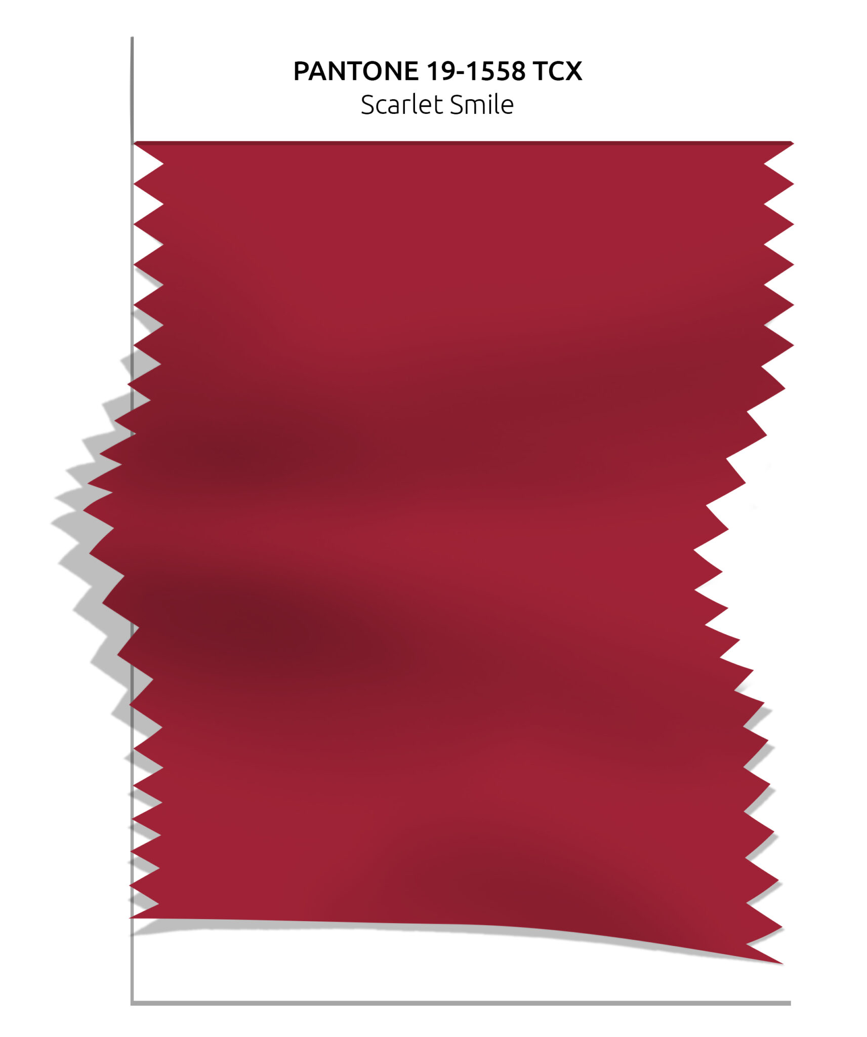 Pantone Trendfarben 2025 & früher: Die Top-Farben im Überblick