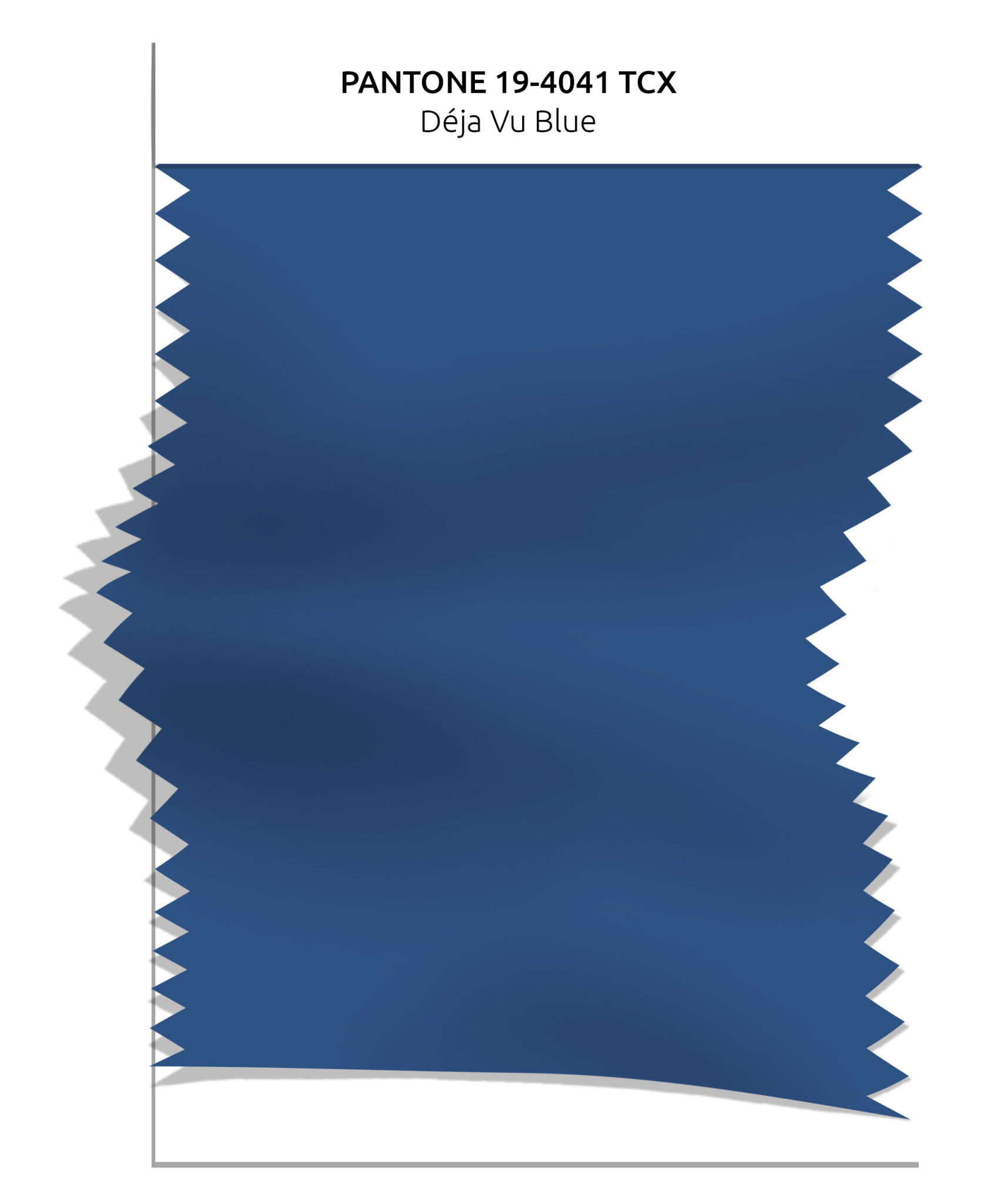 Pantone Farben 2026 | Farbtrends für Marketing & Werbung