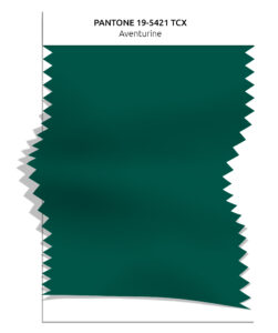 Pantone Trendfarben 2025 & früher: Die Top-Farben im Überblick