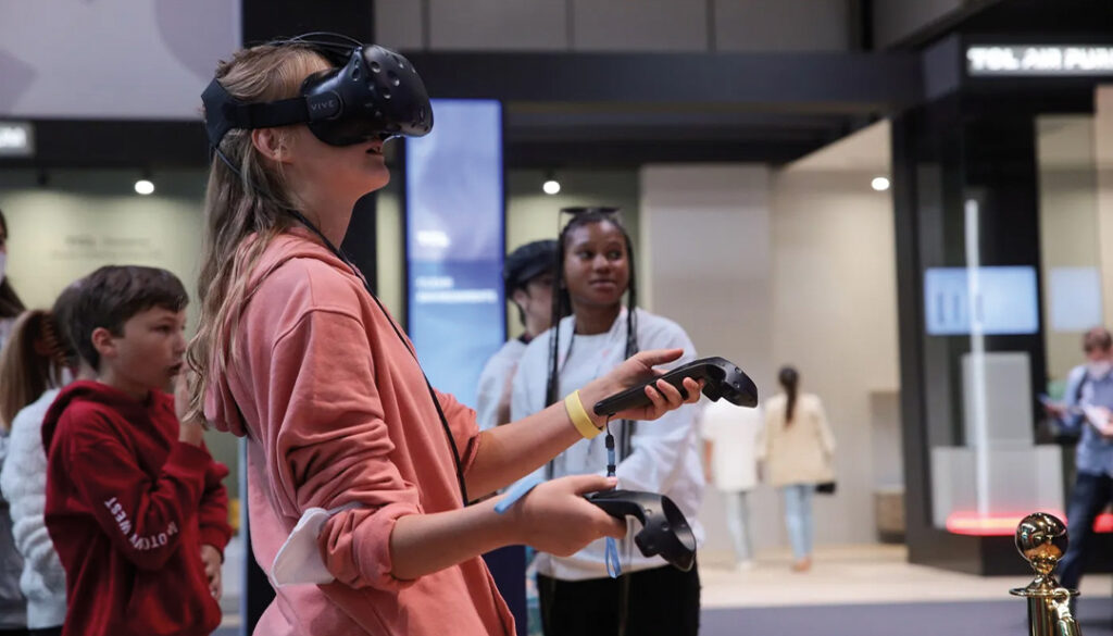 IFA Berlin: Infos zur Internationalen Funkausstellung in Berlin